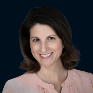 Meet The CYPFER Executive Team: Leadership In Cybersecurity