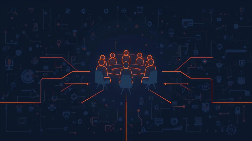 CYPFER Establishes Global Advisory Board To Accelerate Worldwide ...