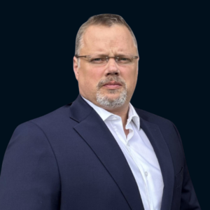 Meet The CYPFER Executive Team: Leadership In Cybersecurity