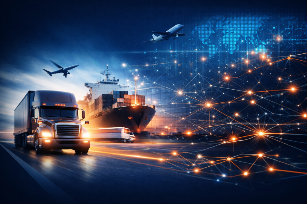 Transportation Cybersecurity: Emerging Risks & Solutions